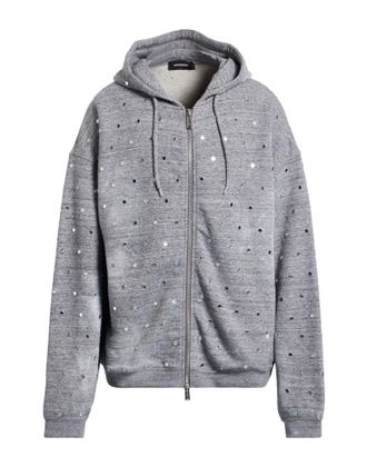 Dsquared2 TOPS - Sweatshirts auf YOOX.COM