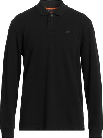 BOSS STRICKWAREN - Pullover auf YOOX.COM