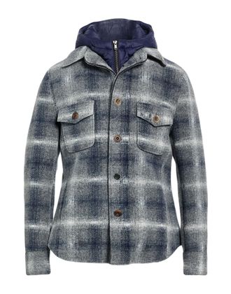 Bob JACKEN & M&Auml;NTEL - Jacken und Anoraks auf YOOX.COM