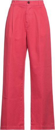 Truenyc HOSEN & RÖCKE - Hosen auf YOOX.COM