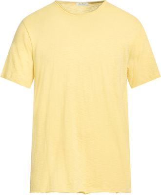 Stefan Brandt TOPS - T-shirts auf YOOX.COM