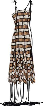 Quira KLEIDER - Maxi-Kleider auf YOOX.COM