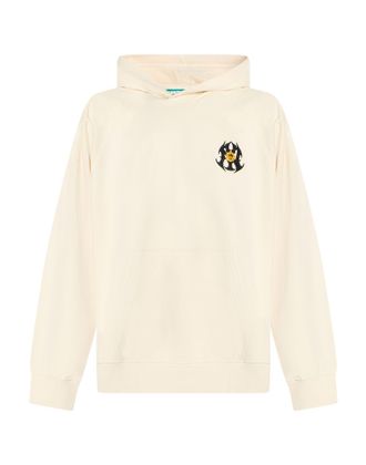 Barrow TOPS - Sweatshirts auf YOOX.COM