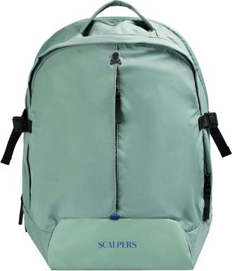Scalpers Rucksack
