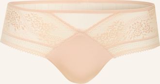 Passionata Panty Maddie rosa