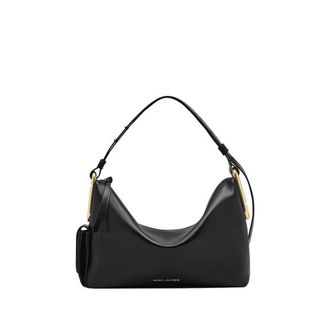 Marc Jacobs Grand sas The Scene en cuir