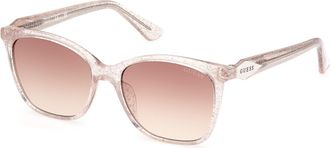 Guess GU9238 beige/other 49