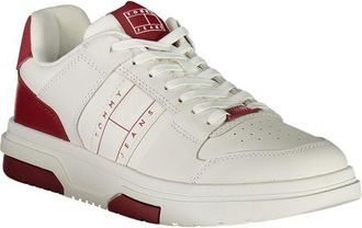 Tommy Hilfiger Sneaker - Multicolor