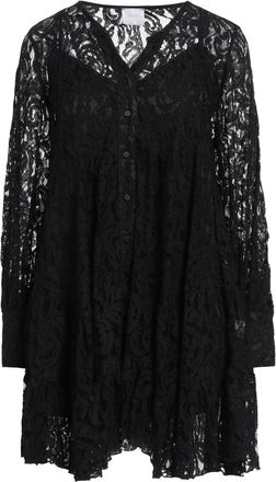 Merci Italia KLEIDER - Mini-Kleider auf YOOX.COM