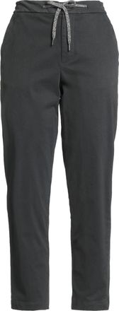 Eleventy HOSEN & R&Ouml;CKE - Hosen auf YOOX.COM