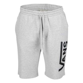 Vans Homme, Shorts, Gris, Taille: XL Pantalon Corto