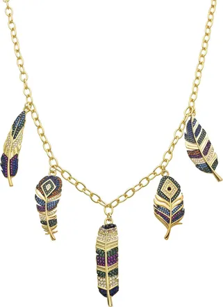 Luxenter Kette Muisem