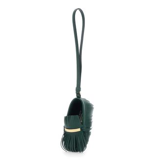 Tod's Damen, Accessories, Gr&uuml;n, ONE SIZEGr&ouml;&szlig;e