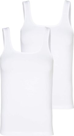 HUGO BOSS Unterhemd