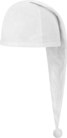 Cappellishop Andrea Moden - 0247/4