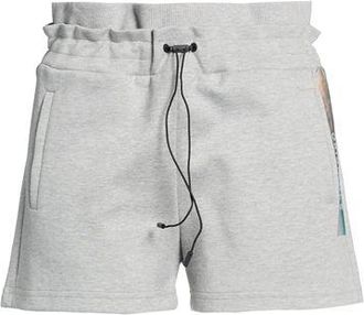 Colmar BAS - Shorts et bermudas sur YOOX.COM