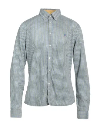 Harmont & Blaine TOPS - Hemden auf YOOX.COM