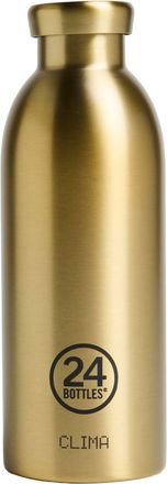 24 Bottles CLIMA BOTTLE 500ML