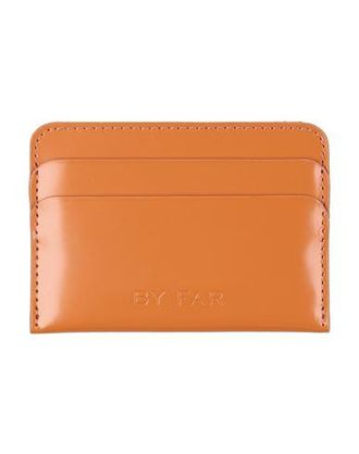 by FAR Petite maroquinerie - Porte-cartes sur YOOX.COM