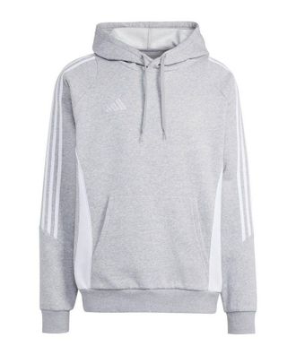 adidas Performance Sweatshirt adidas Performance Tiro 24 Hoody Herren Baumwolle