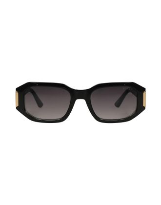 Guess BRILLEN - Sonnenbrillen auf YOOX.COM