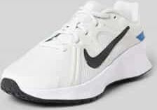 Nike Sneaker mit Logo-Detail Modell METRO TEK