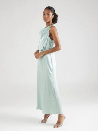 Vila Abendkleid VIRavenna (1-tlg) Drapiert/gerafft
