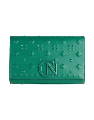 Caf&egrave;noir TASCHEN - Handtaschen auf YOOX.COM