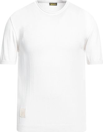 Blauer STRICKWAREN - Pullover auf YOOX.COM