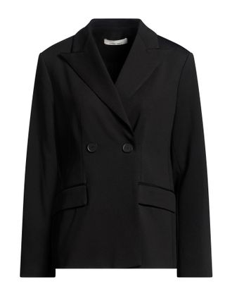 Liviana Conti ANZ&Uuml;GE und CO-ORDS - Blazers auf YOOX.COM