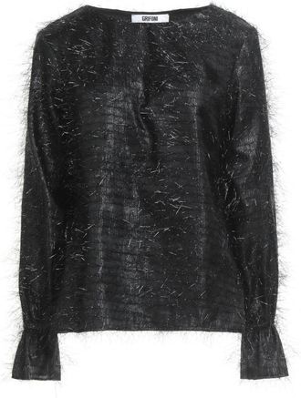 Mauro Grifoni TOPS - Tops auf YOOX.COM