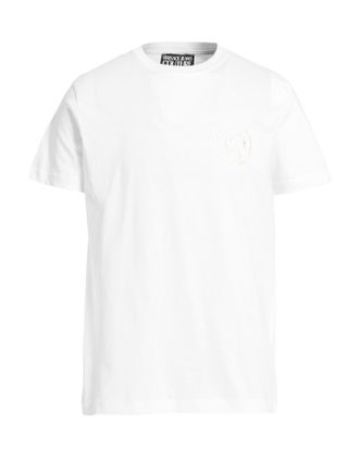 Versace TOPS - T-shirts auf YOOX.COM
