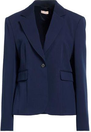 Liu Jo Ensembles et coordonn&eacute;s - Blazers sur YOOX.COM