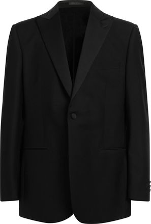 Lubiam ANZ&Uuml;GE und CO-ORDS - Blazers auf YOOX.COM