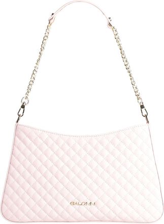 Baldinini TASCHEN - Schultertaschen auf YOOX.COM