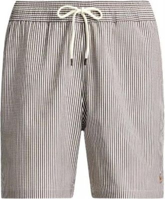 Ralph Lauren Homme, Maillots de bain, Brun, Taille: M Ralph Lauren - Maillots de bain