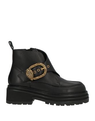 Kurt Geiger SCHUHE - Stiefeletten auf YOOX.COM