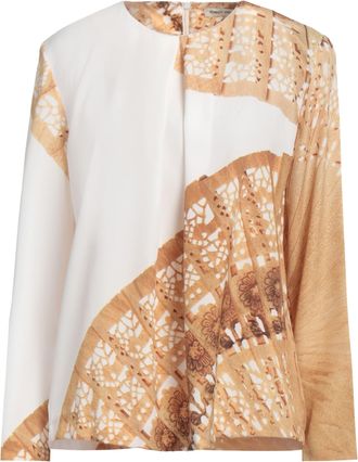 Carin Wester TOPS - Tops auf YOOX.COM