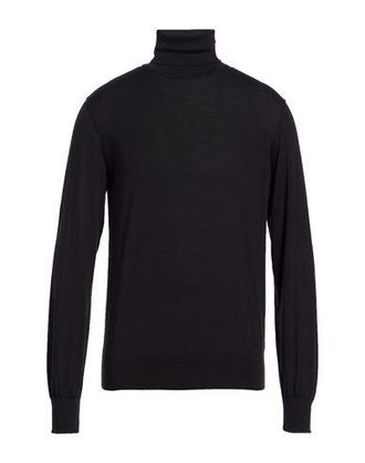 Dolce & Gabbana MAILLE - Cols roul&eacute;s sur YOOX.COM
