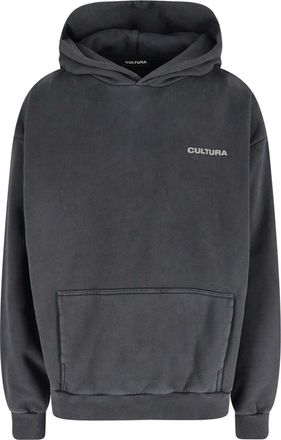 Cultura Sweat-Shirts - Gris