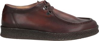 Roberto Botticelli SCHUHE - Schn&uuml;rschuhe auf YOOX.COM