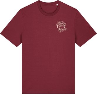 Life-Tree Shirt