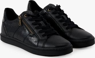 Geox Baskets Blomiee