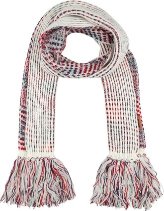 Missoni ACCESSOIRES - Schals auf YOOX.COM