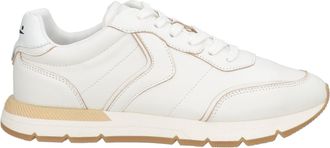 Voile Blanche STORM 015 WOMAN