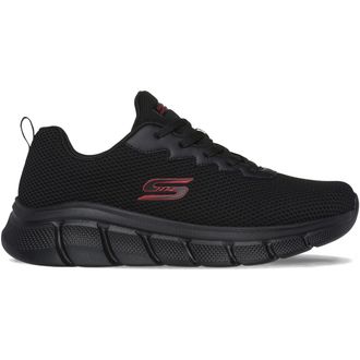 Skechers Bobs Sport B Flex - Chill Edge