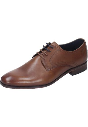 Dr. Brinkmann Manitu Herren Schnürer 43 EU