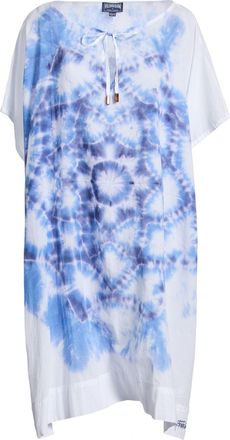 Vilebrequin TOPS - Tops auf YOOX.COM