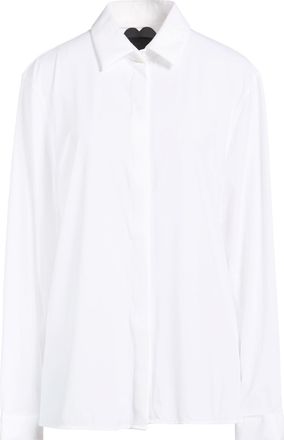 Roberto Ricci Design TOPS - Hemden auf YOOX.COM