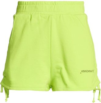 Hinnominate HOSEN & R&Ouml;CKE - Shorts & Bermudashorts auf YOOX.COM